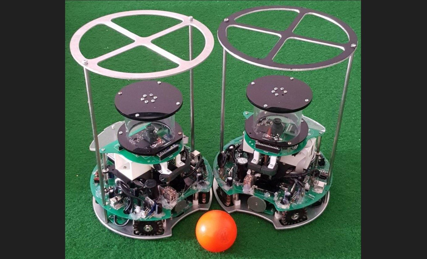 Nastaran Hashemi Personal Webpage